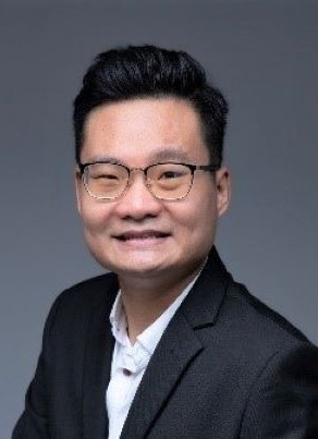 People / Management – The Singapore Teachers' Co-operative Society Ltd